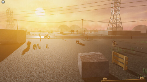 Metal Gear Rising Roblox - Roblox