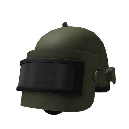 Altyn Helmet [Lowered] | Roblox Item - Rolimon's