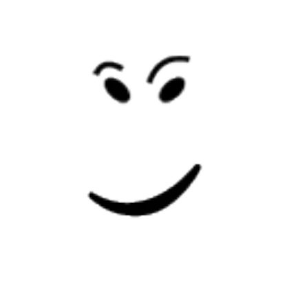 Check It | Roblox Item - Rolimon's