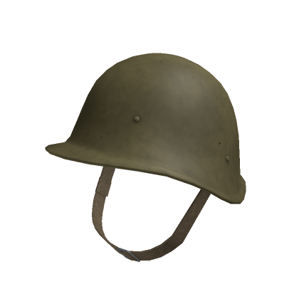 SSH-40 Helmet | Roblox Item - Rolimon's