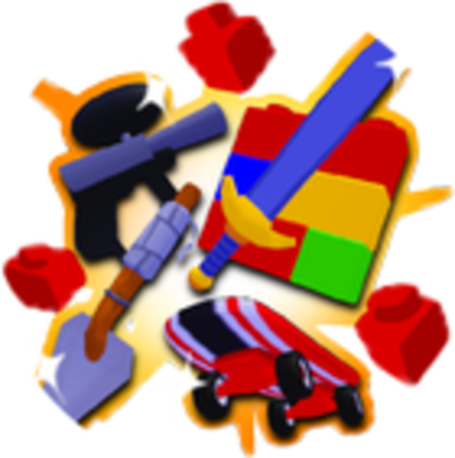 Classic Skin Pack - Roblox