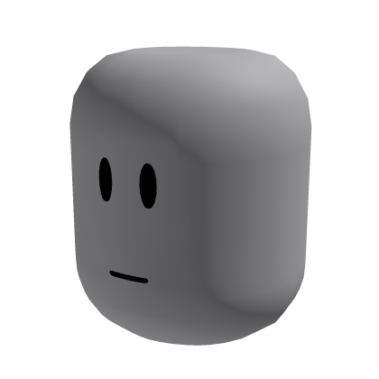 project3 (test dti body) - Dynamic Head - Roblox