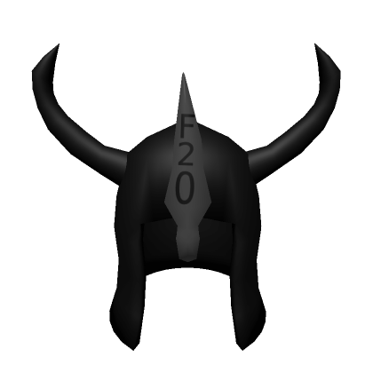 (⏳) Helmet | Roblox Item - Rolimon's