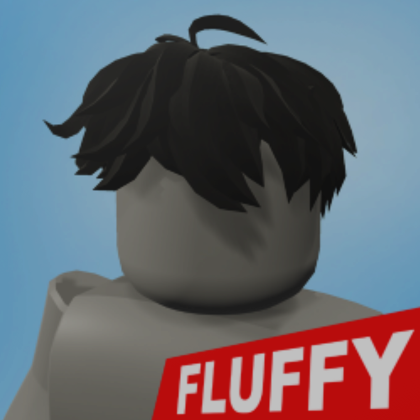 Black | Roblox Item - Rolimon's