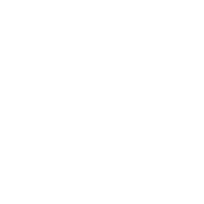 :3's Code & Price - RblxTrade