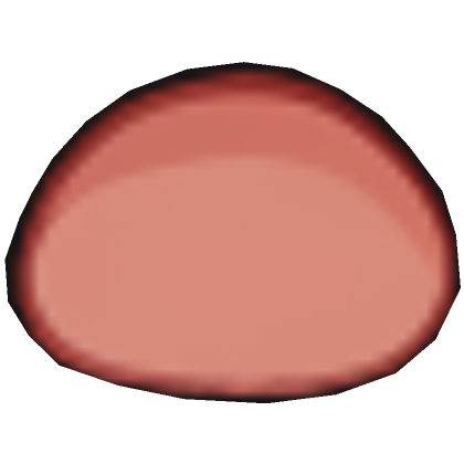 🙂 Mouth (3D) 🙂 | Roblox Item - Rolimon's