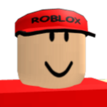 Play Red Nextbot | Best Roblox Games