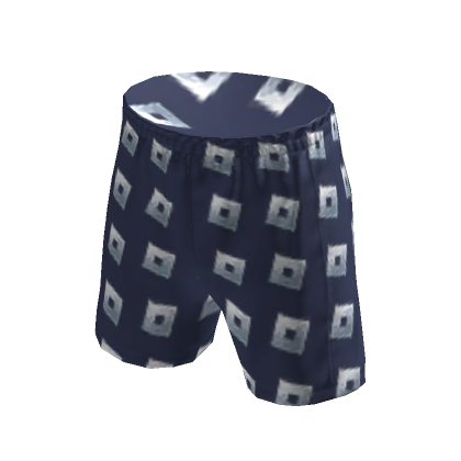 Base Body - Riley - Roblox