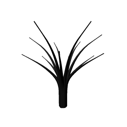 hair sprout | Roblox Item - Rolimon's