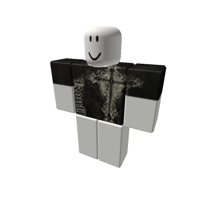 Razor - Roblox
