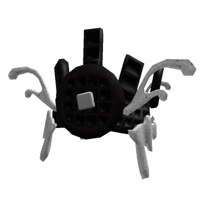 C&C Waffle Explosion Crown's Code & Price - RblxTrade