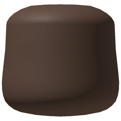Cheeks Faceless | Roblox Item - Rolimon's