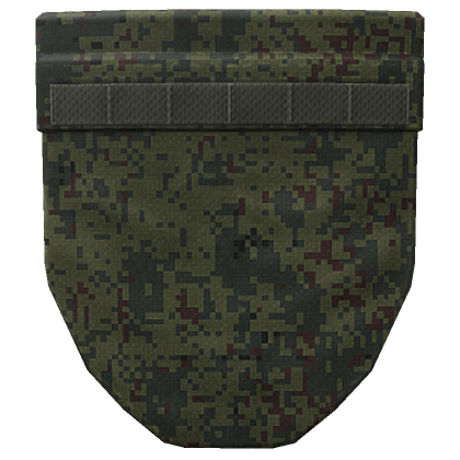 EMR 6b45 Lap Protector [R6] | Roblox Item - Rolimon's