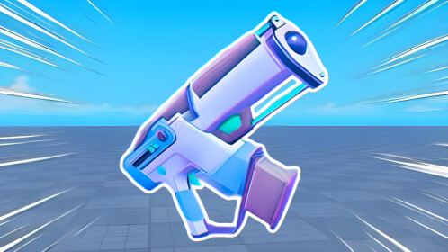 ETIQUETA LÁSER - Roblox