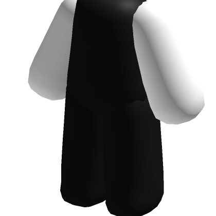 (Mini Plushie) Body Colors - Troll | Roblox Item - Rolimon's