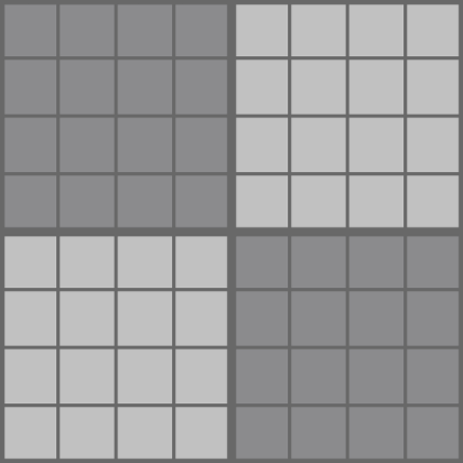 Roblox Grid Textur