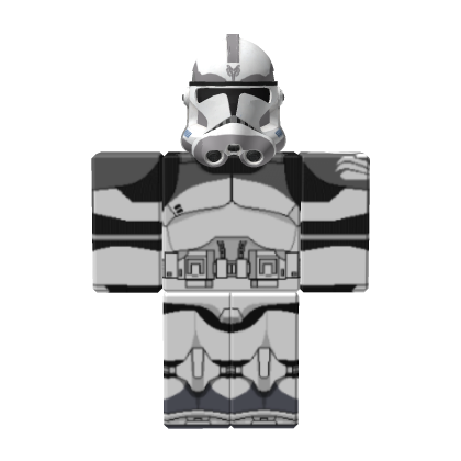 104th Clone Battalion Star Wars The Clone Wars