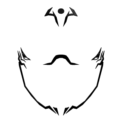 Sukuna | Roblox Item - Rolimon's