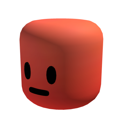 Mr. Rainbow - Roblox