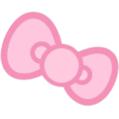 watermark - normal - Roblox