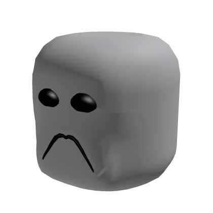 test - Dynamic Head - Roblox