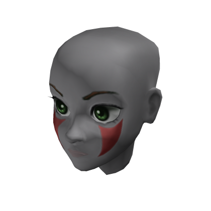 Vie the Battle Witch - Roblox