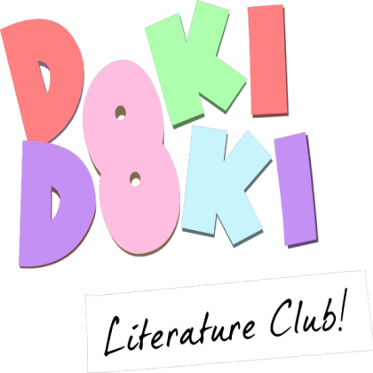 DDLC_logo.svg