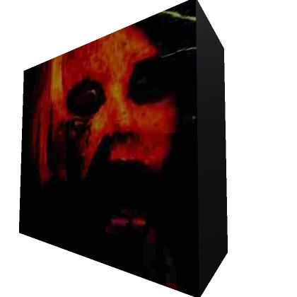 Mario Victim #1 | Roblox Item - Rolimon's