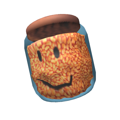 Jar of Beans | Roblox Item - Rolimon's