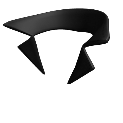 Black Popped Collar's Code & Price - RblxTrade