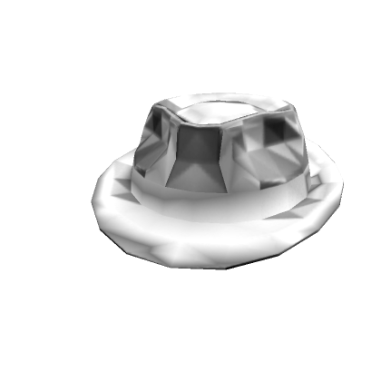 [ARCHIVED] | Roblox Item - Rolimon's