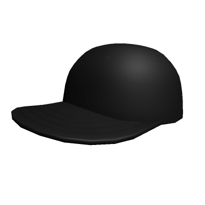 Cap | Roblox Item - Rolimon's