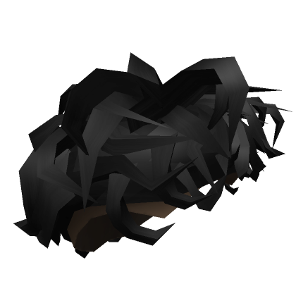 Edgar Taper Desvanece - Roblox