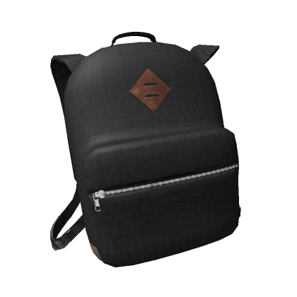 Vintage School Bag's Code & Price - RblxTrade