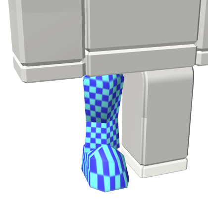 Stanley (Lower Half) - Roblox