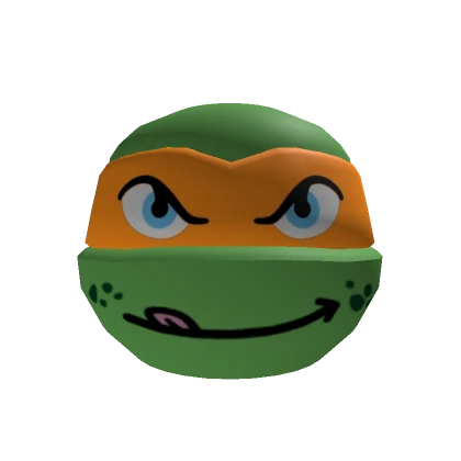 [ Content Deleted ] | Roblox Item - Rolimon's