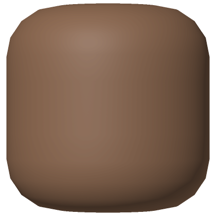 Faceless Head | Roblox Item - Rolimon's