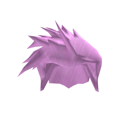 Candy Hair | Roblox Item - Rolimon's