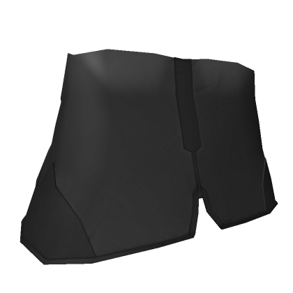 Grim Reaper's Waist Cape | Roblox Item - Rolimon's