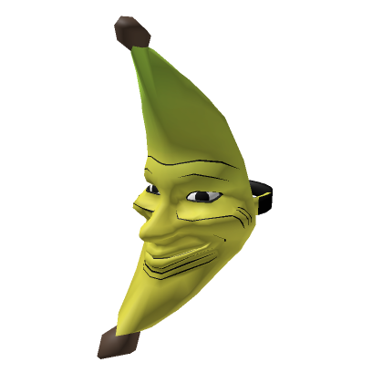 Nana Faic | Roblox Item - Rolimon's