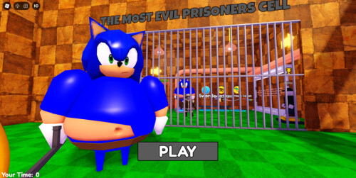 cart ride giga chad spider break story hide morph - Roblox