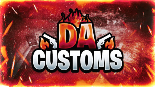 [EM BREVE!] Da Costumes - Roblox