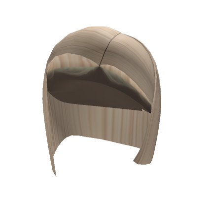 Mya Bob in Blonde | Roblox Item - Rolimon's