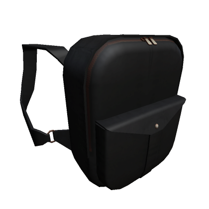 Backpack | Roblox Item - Rolimon's