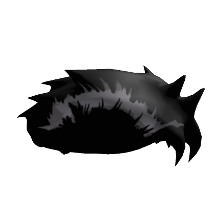 Invincible's Hair | Roblox Item - Rolimon's