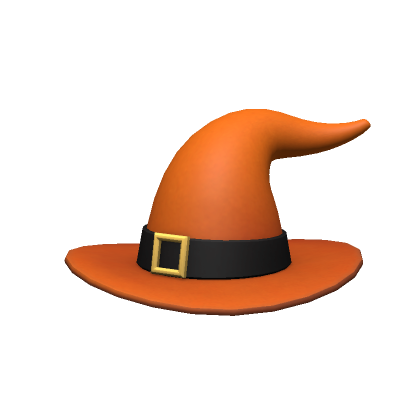 Halloween 🧹 | Roblox Item - Rolimon's