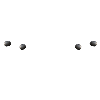 Piercing Corporal Dérmico 1.0 (Hueso de Collar) - Roblox