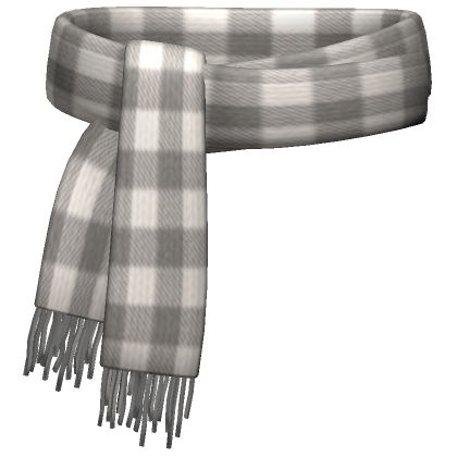 scarf | Roblox Item - Rolimon's
