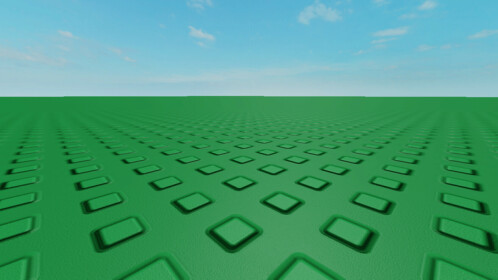 Placa base vacía R6 - Roblox