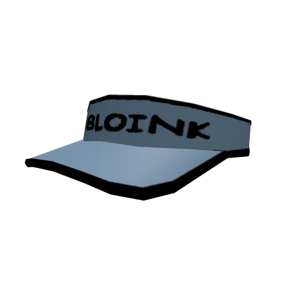 Alien Elliot Visor HD [FORSAKEN] - Roblox